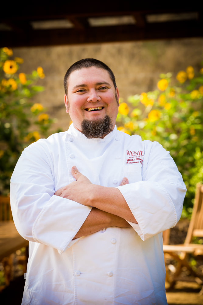 Iconic Wente Restaurant closed for fresh format – ACES Golf