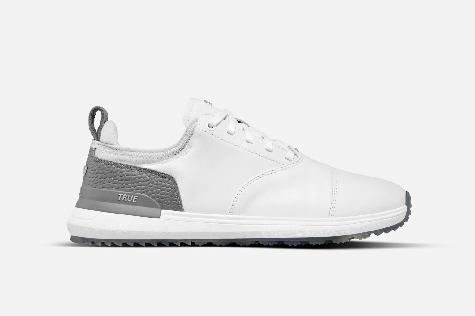 TRUE linkswear Launches New ‘Tour Collection’ for Prime Golf Season ...